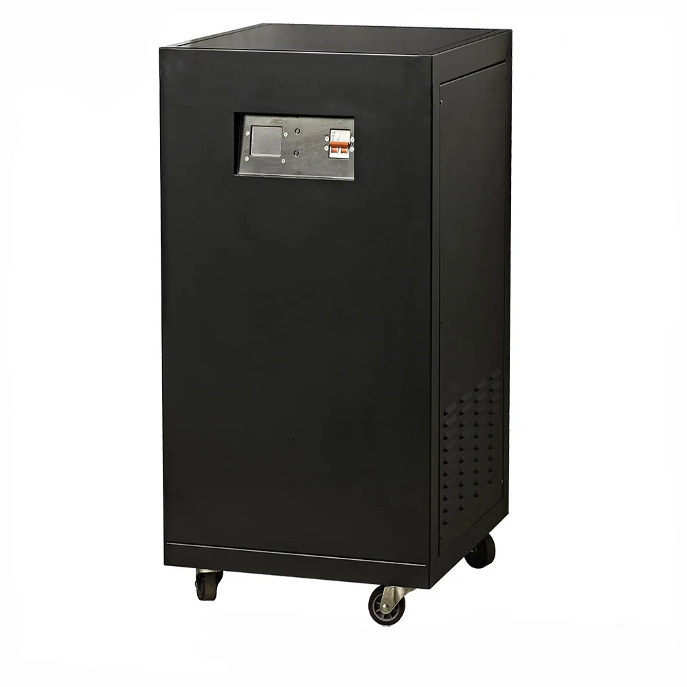 2kva Ups With Inbuilt Battery For Long Backup Power - Buy Ups With ...