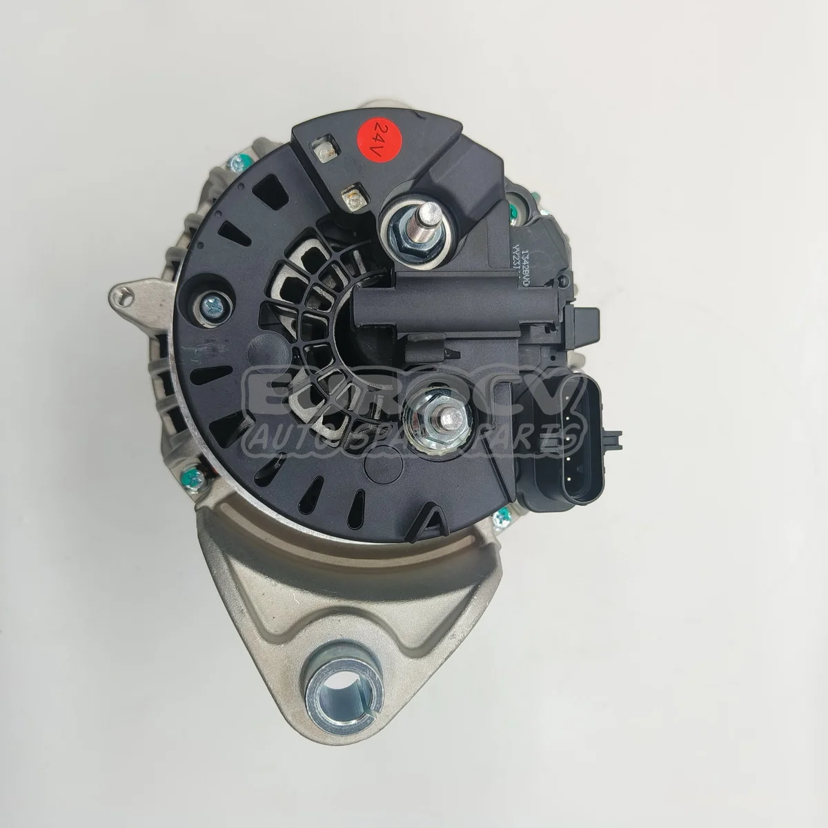 Eurocv Truck Parts VOE 23305550 Alternator for Volvo Trucks
