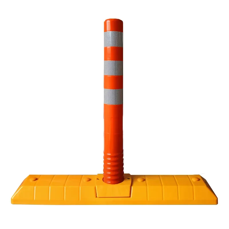 Plastic divider sheet used for road Traffic Safety road Separator ...