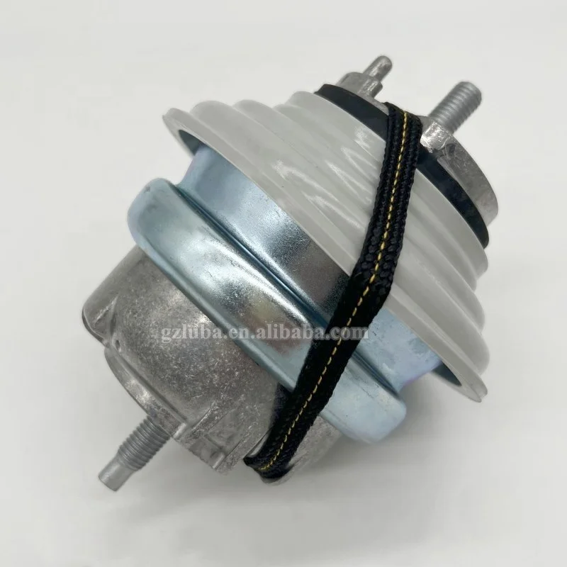 Motor Mount Engine Mount C2D16622 for JAGUAR XF X250 XJ X351 3.0SC