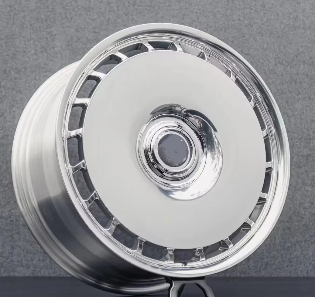 24 Inch Wheels Rims,24 Inch Polished Wheels,24 Wheels - Buy 24 Inch ...