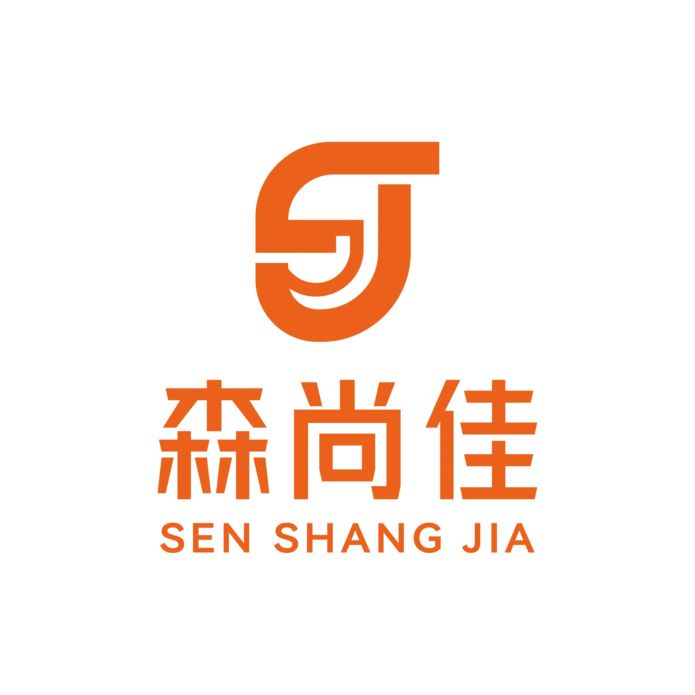 Mayang Senjia Luggage Co., Ltd.