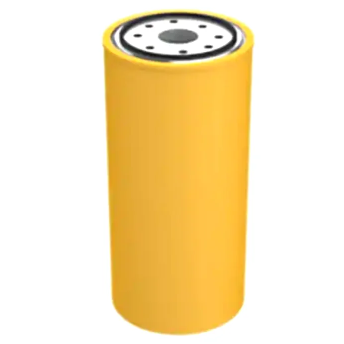 Excavator Engine Fuel Water Separator Filters Fs19934 Fs19591 P551858 ...