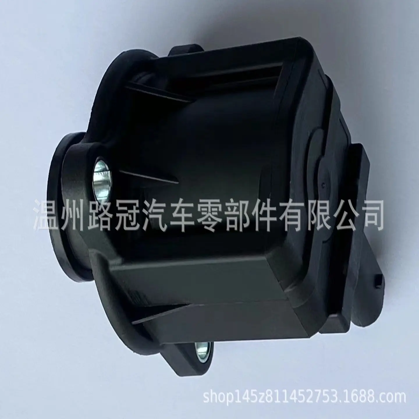 704269040 High Quality Electromagnetic Solenoid Valve Wholesale ...