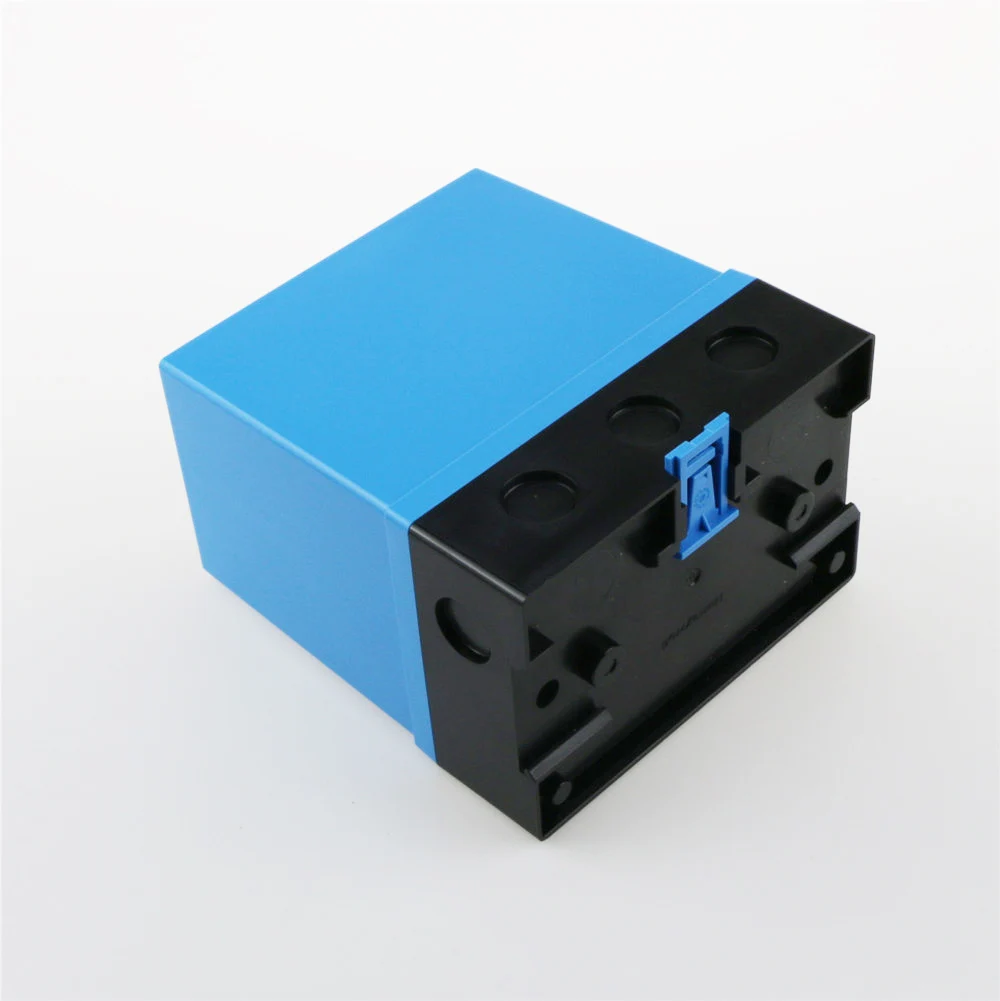 COFI TRK2-30PVD Electronic Ignition Transformer for Gas Burners