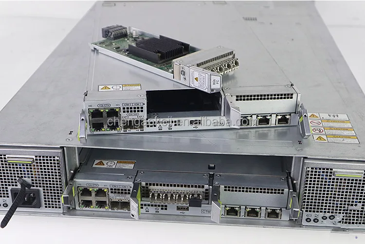 Sff Server Storage Enclosure Power Supply Stl2batta01 03031mpj ...