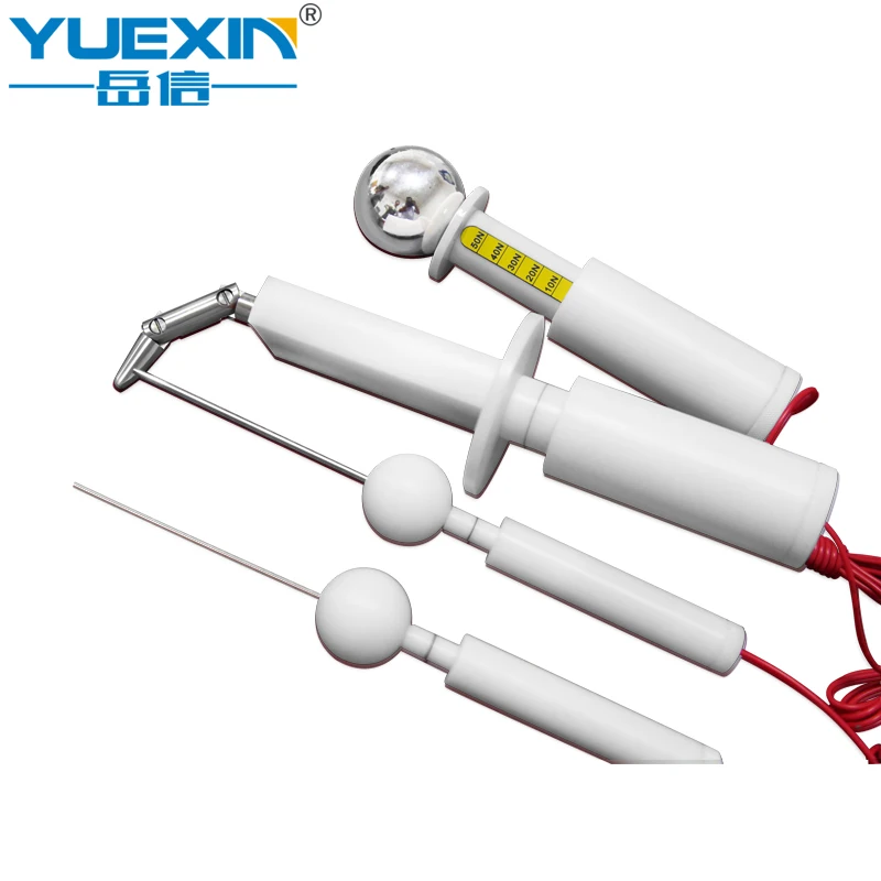 Ip Test Probe Ip1x Ip2x Ip3x Ip4x Ip Test Device - Buy Ip Test Device ...