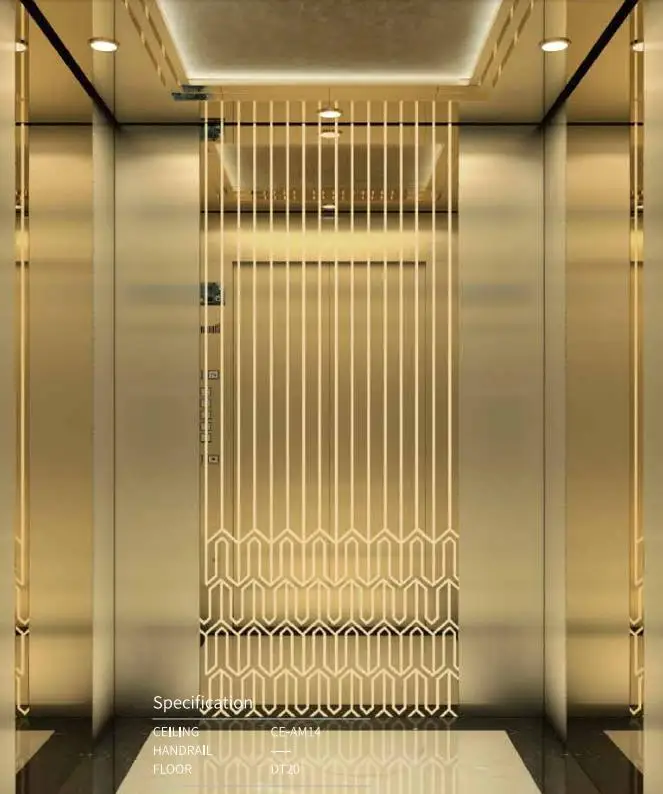 Modern Wholesale Comfortable Indoor Residential Home Lift Elevators Price| Alibaba.com