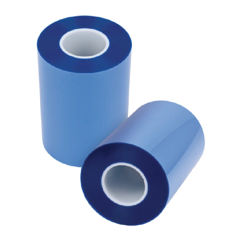 Thermal Release Tape Heat Release Tape For Produce Graphene Films - Buy ...