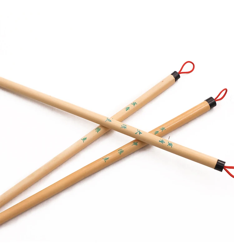 Artecho Chinese Calligraphy Brush - Langgui Maobi for Beginners