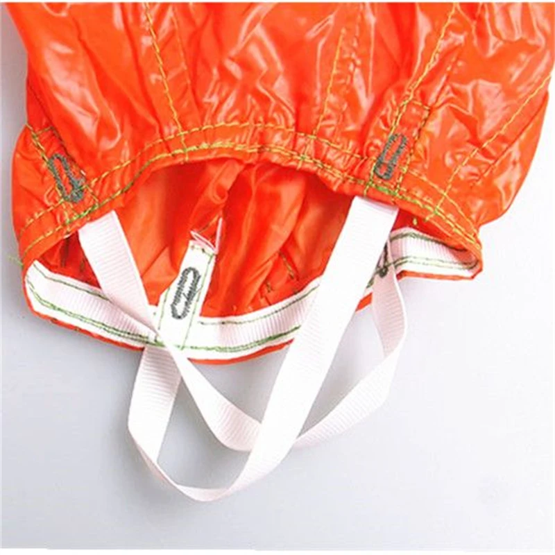 5kg Parachute Landing Umbrella For Skywalker X8 X5 Pro - Buy Skywalker ...