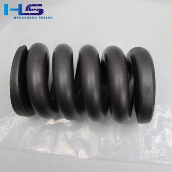 Fuzhou Hengsheng Spring Co., Ltd. - Battery Spring, Pilates Spring