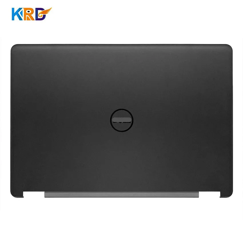 Dell Latitude E5440 E5540 Laptop Bottom Base Case D Cover