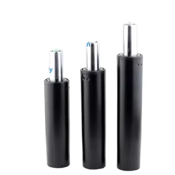 Office Chair Gas Lift Gas Spring Gas Piston| Alibaba.com