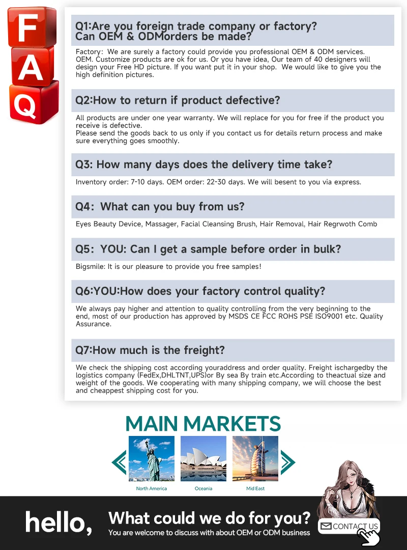 Mlay T3 Ipl Hair Removal Device Home Use Mini Portable Multifunction ...