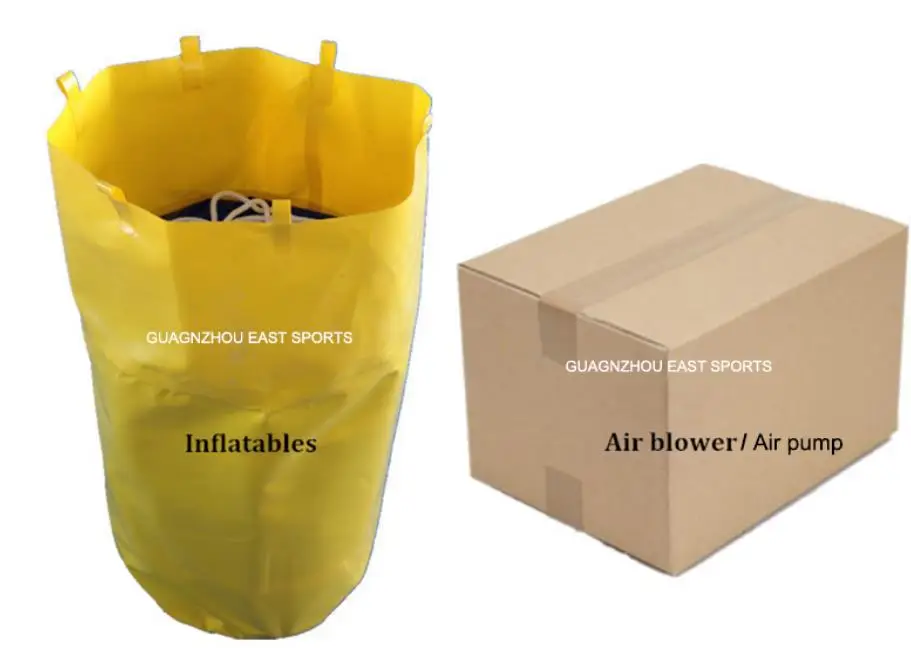 Inflatable Pool Floating Toys Puffypaws Sea Dragon Ride - Buy Puffypaws ...