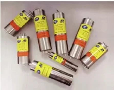 Aircraft oxygen system chemical oxygen generator/oxygen candle| Alibaba.com