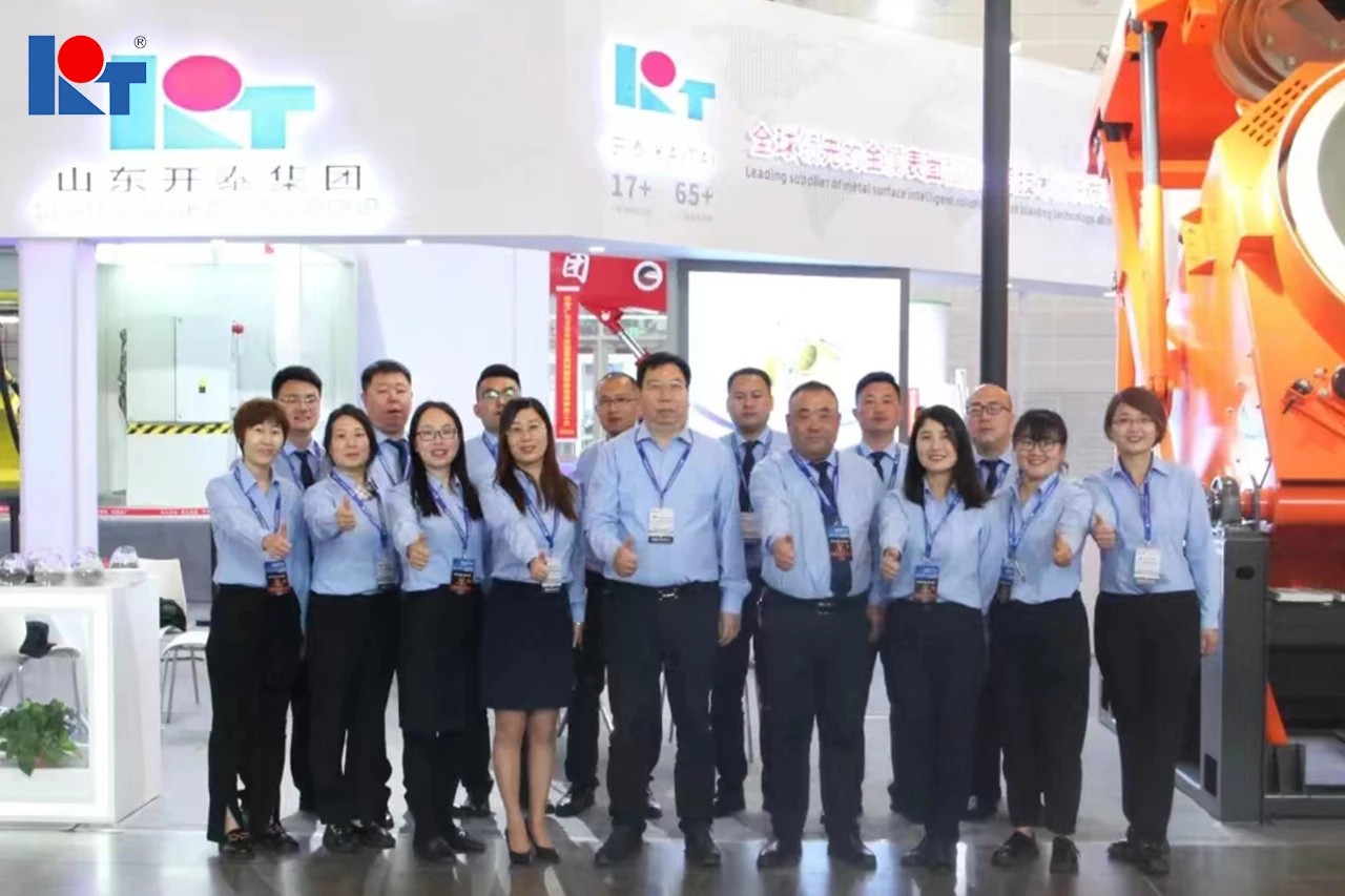 Fast Delivery S280/S330 Cast Steel Shot Balls in Abrasive for Shot ...