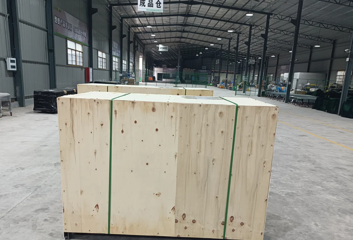 Gravity Roller Curve Conveyor For Package And Carton Box Unloading ...