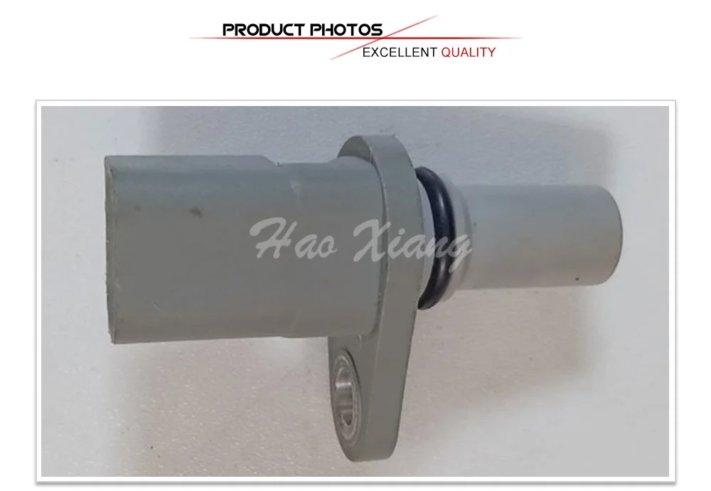 Haoxiang Auto Camshaft Position Sensor U202-18-230B for MAZDA