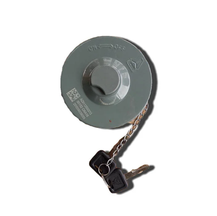 Sinotruk HOWO Spare Parts Diesel Fuel tank Cover AZ9112550213| Alibaba.com