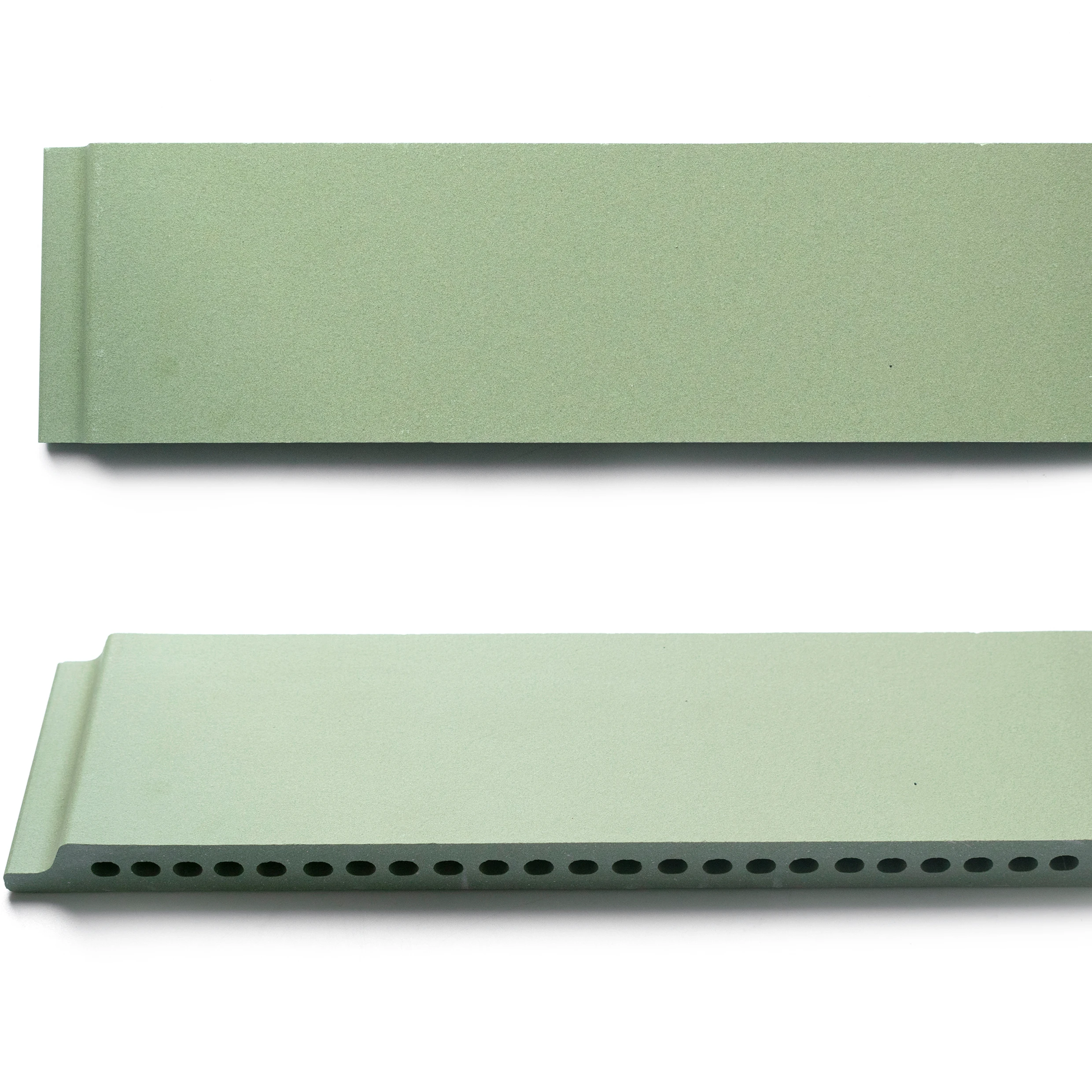 PANELTEK Environmental protection customization terracotta clay panel ...