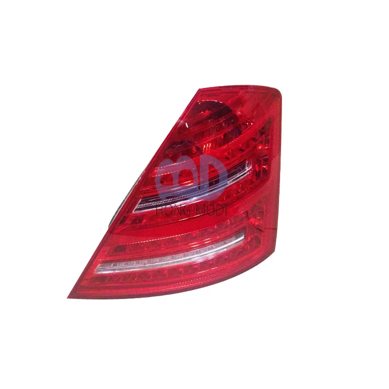 适用于奔驰s级w221尾灯a2218201364 A2218201464 - Buy 尾灯的w221,尾灯的梅赛德斯-奔驰 (mercedes ...