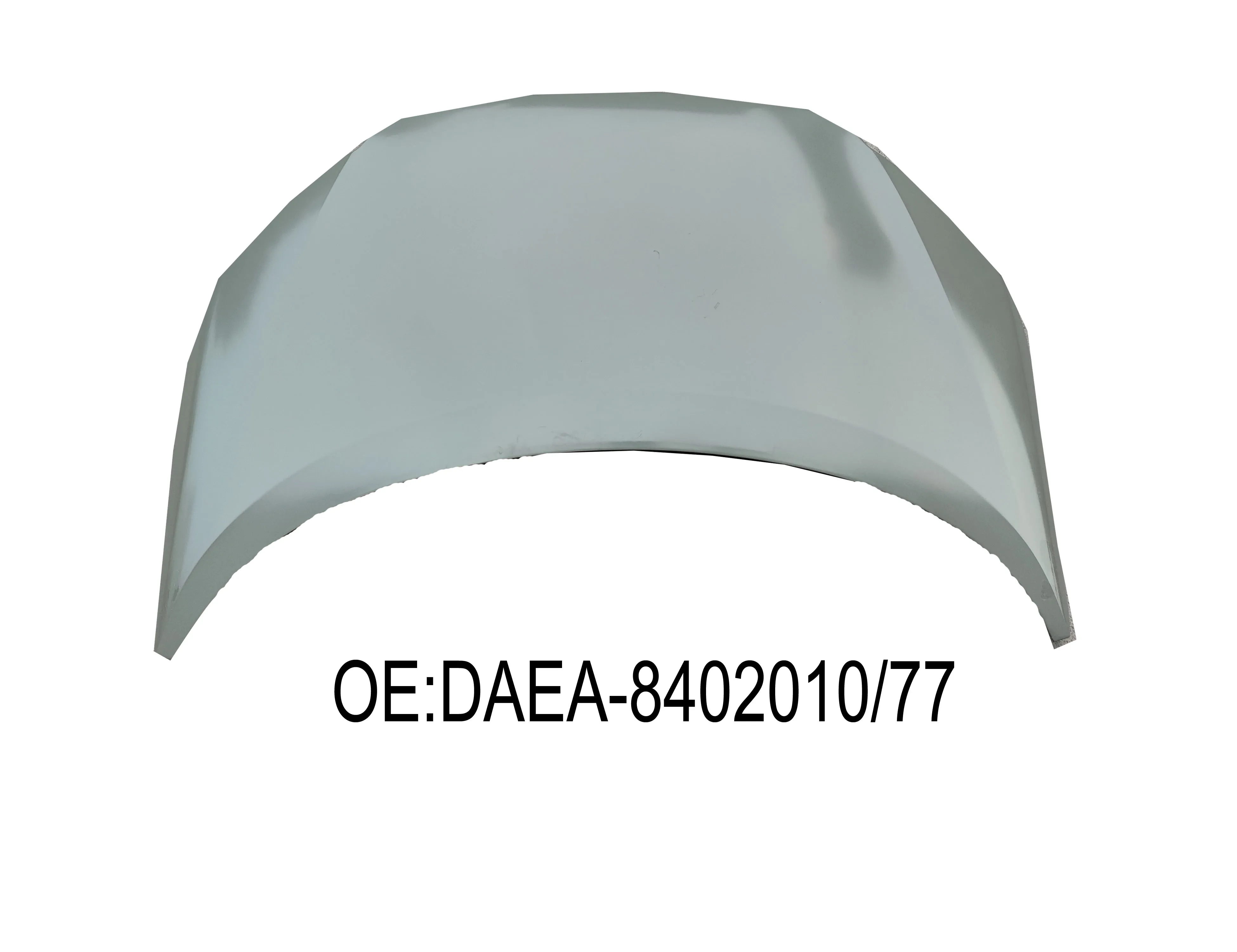 For BYD D1 2023 Hood DAEA-8402010/77| Alibaba.com