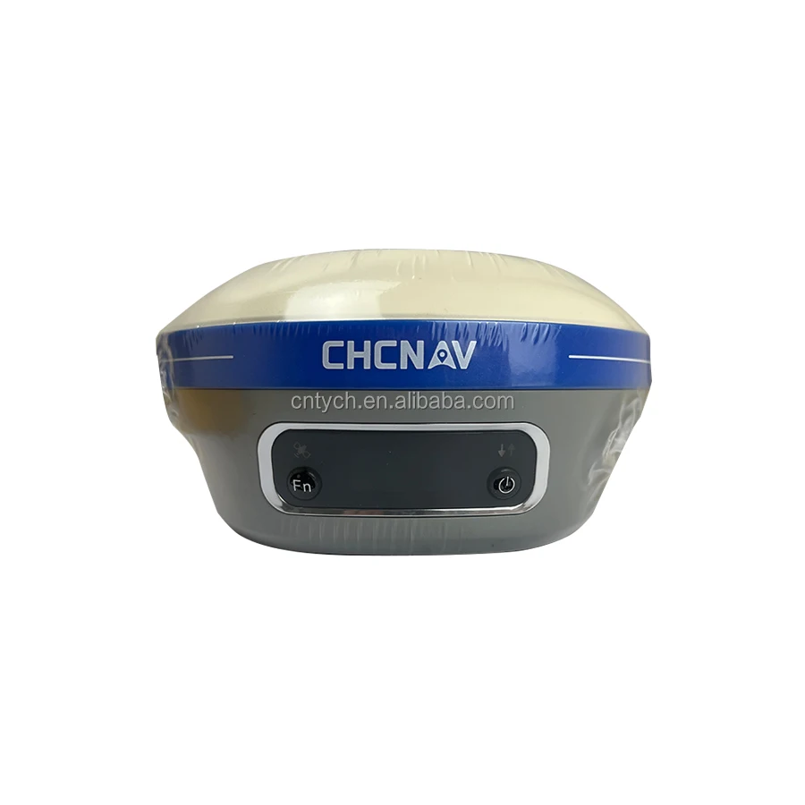 CHCNAV GPS RTK GNSS Receiver Software - X7 GPS Receiver