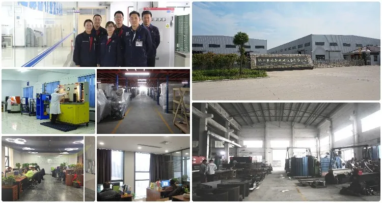 Self Cleaning High Pressure Isocyanate Filter Machine