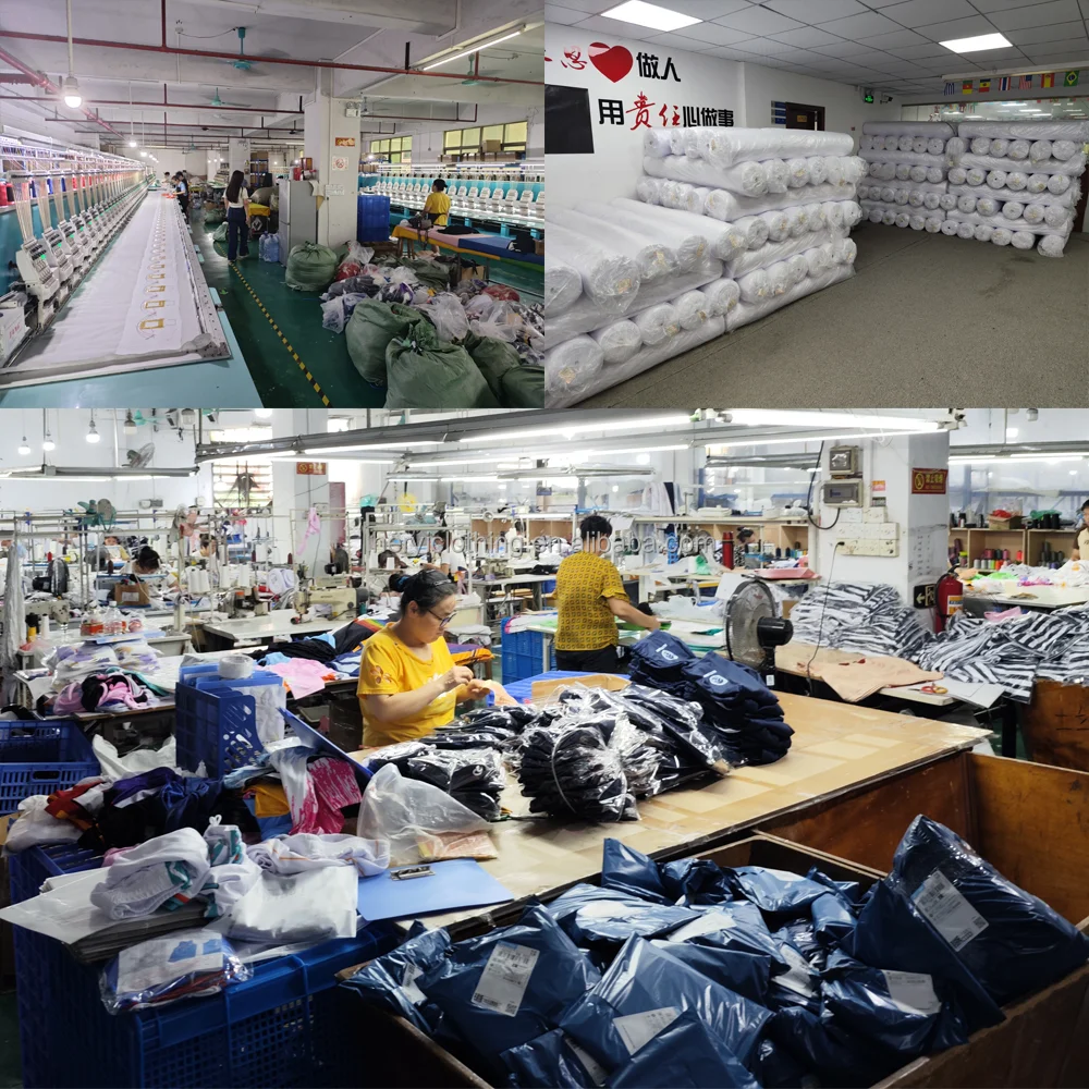 Custom Maori Designed Rugby League Singlet Sublimate Printed Grey And ...