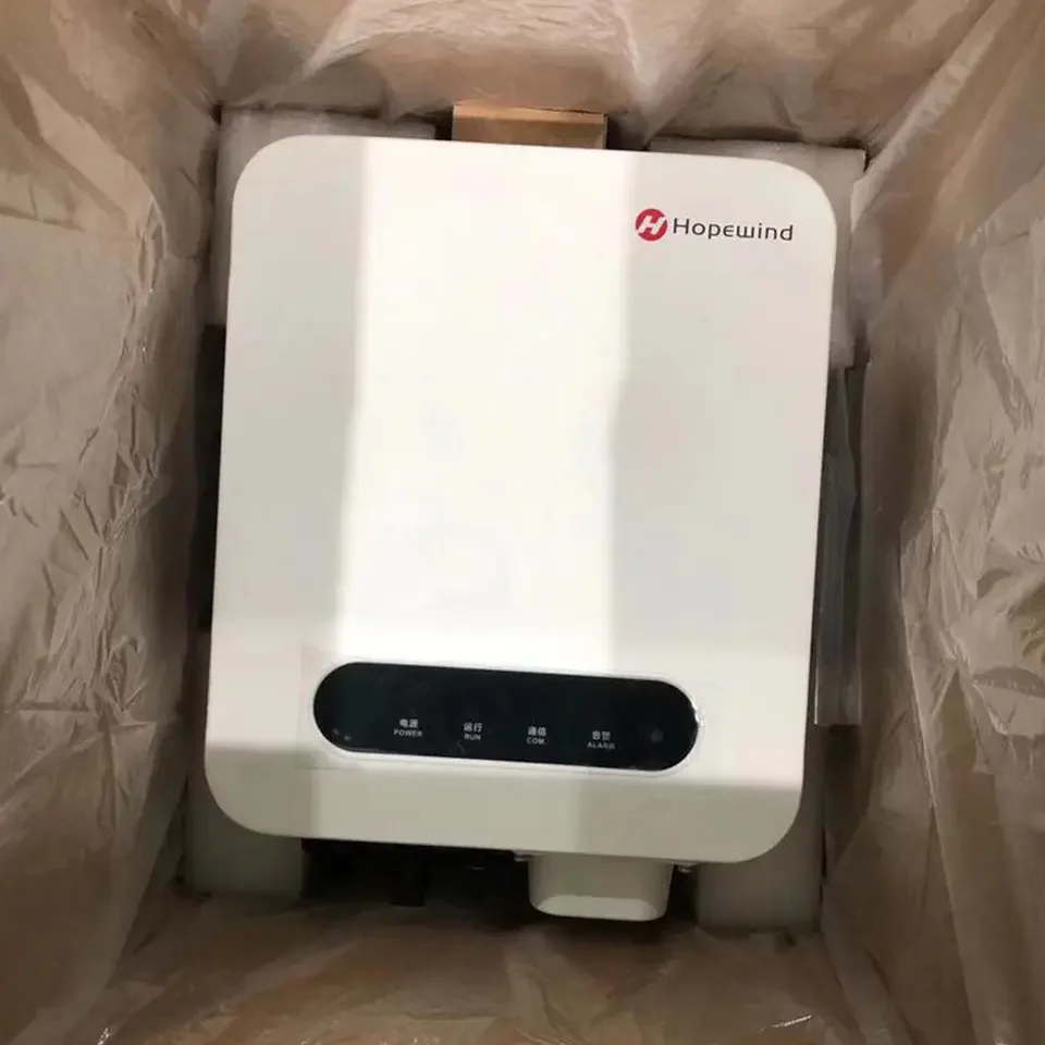 Inverex Nitrox 20 Kw Ibrido Inverters Ul 60hz 10 Kw 15 Kw 120/240 Ac ...