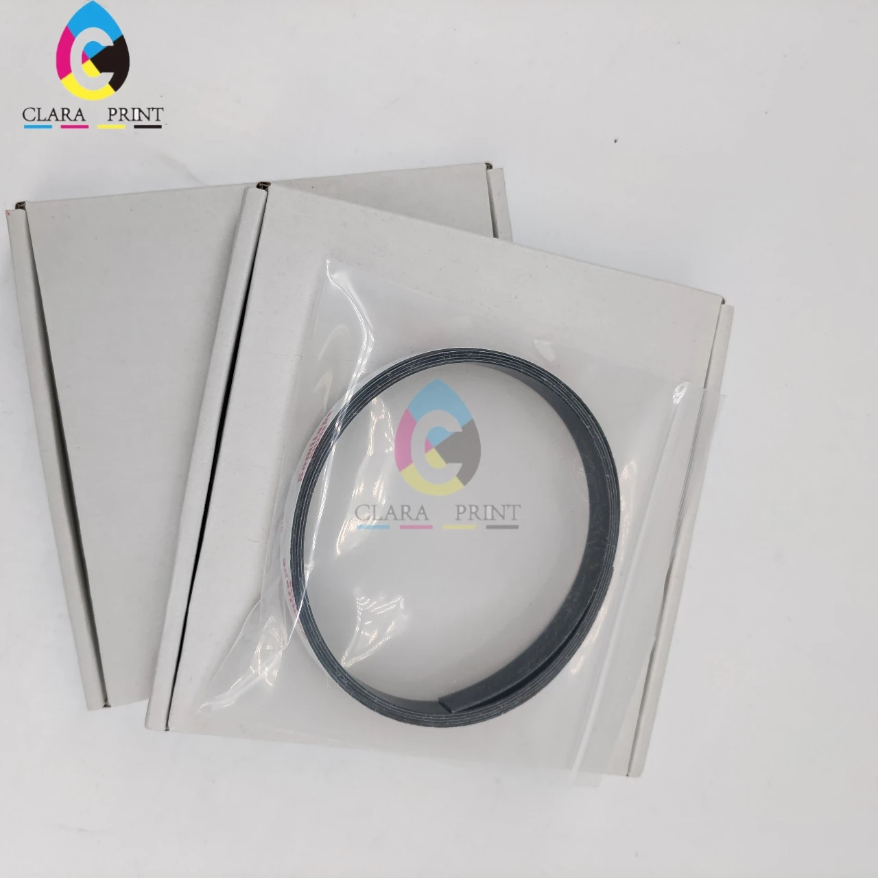 原装Graphtec ce6000-120/ ce7000-120/ce4000-120/C切割器垫/切割垫| Alibaba.com