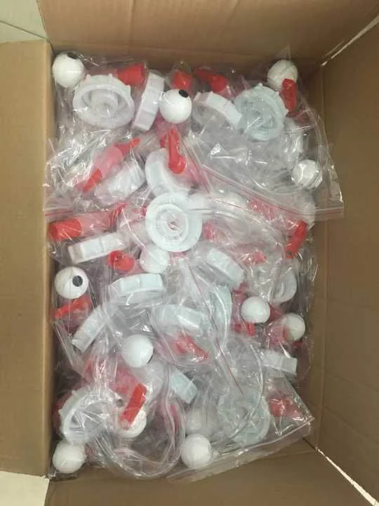 25 Litre Drum Bottle Container Screw Cap Tap With 58mm Thread - Buy ...