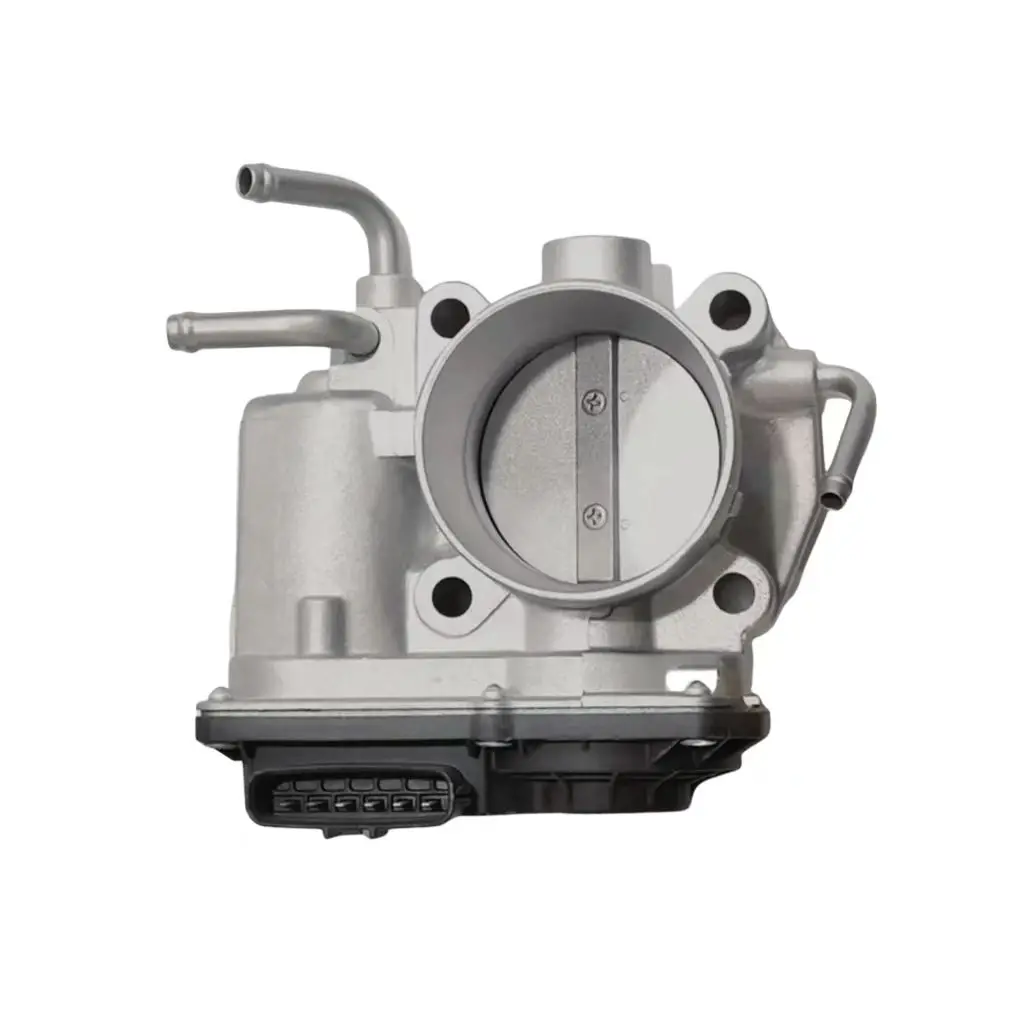 Throttle Body for Toyota OEM 22030-28070| Alibaba.com