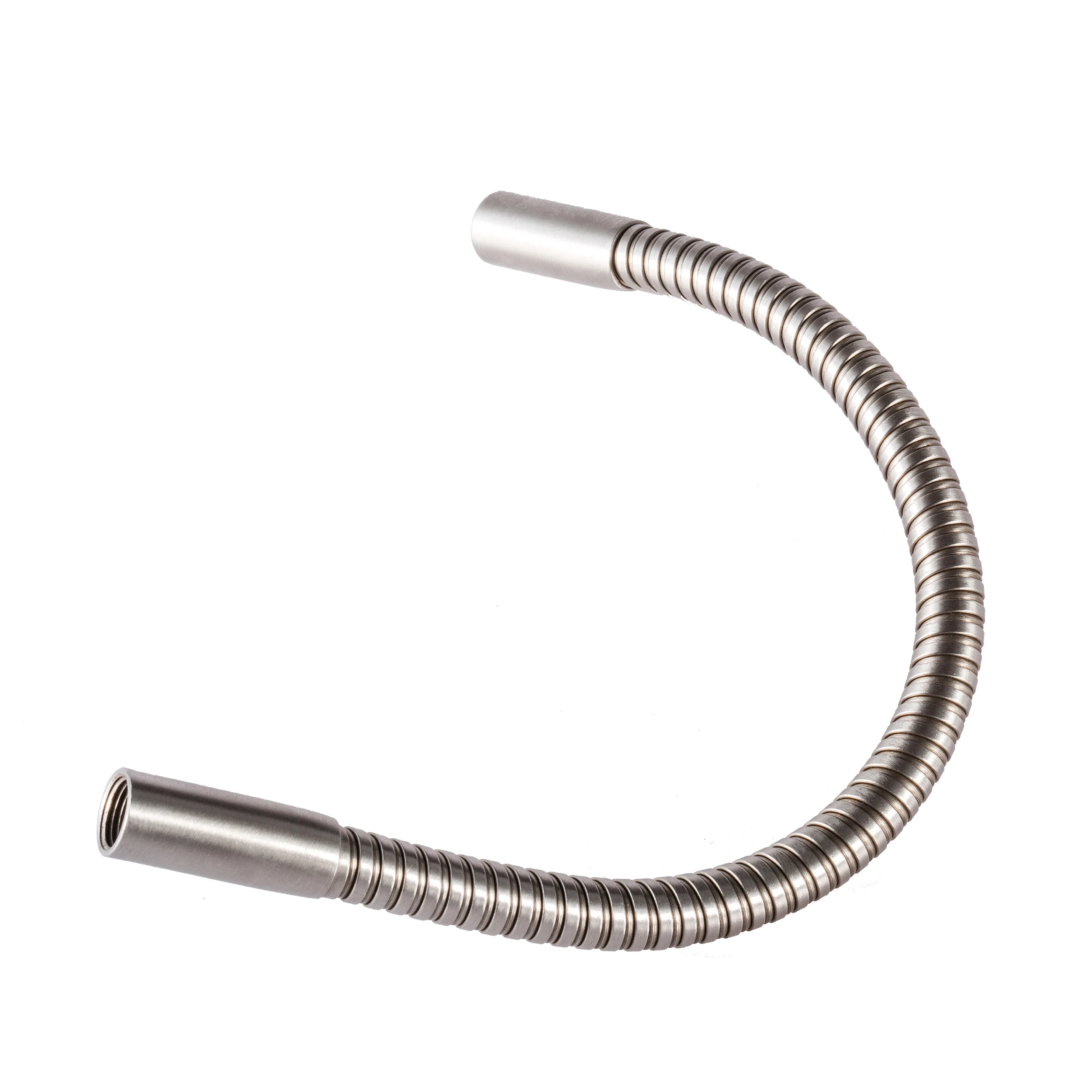 stainless steel hose flexible gooseneck tube| Alibaba.com