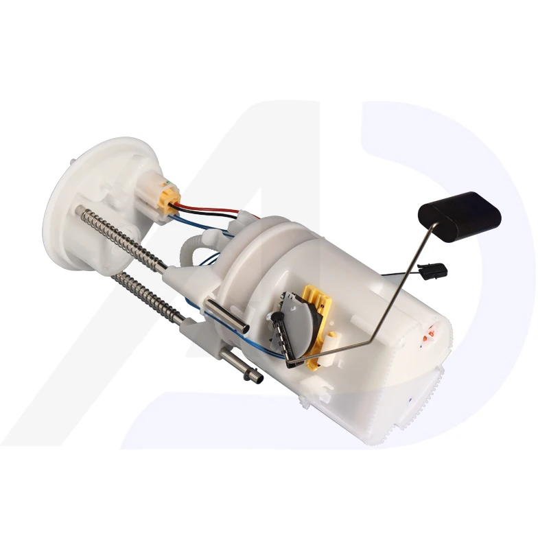 16114826897 Fuel Pump Module Assembly for BMW X5 (F15) / X6 (F16)