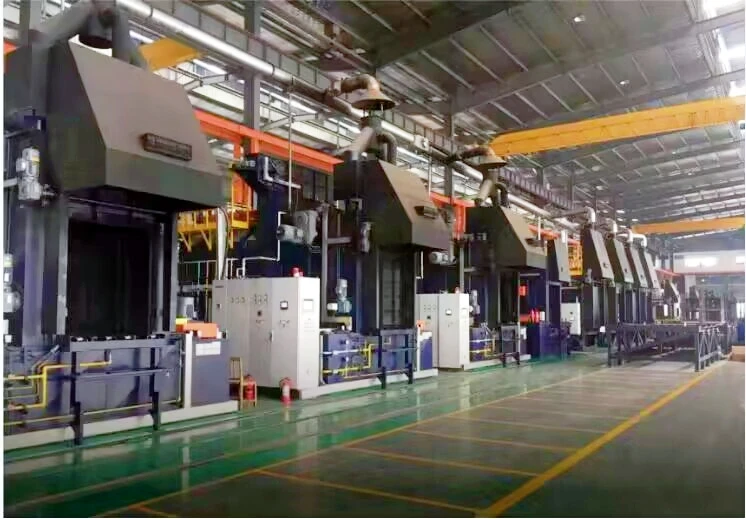 Factory Land Clearing Machine Forestry Mulcher Blade Mini Bl Fae ...