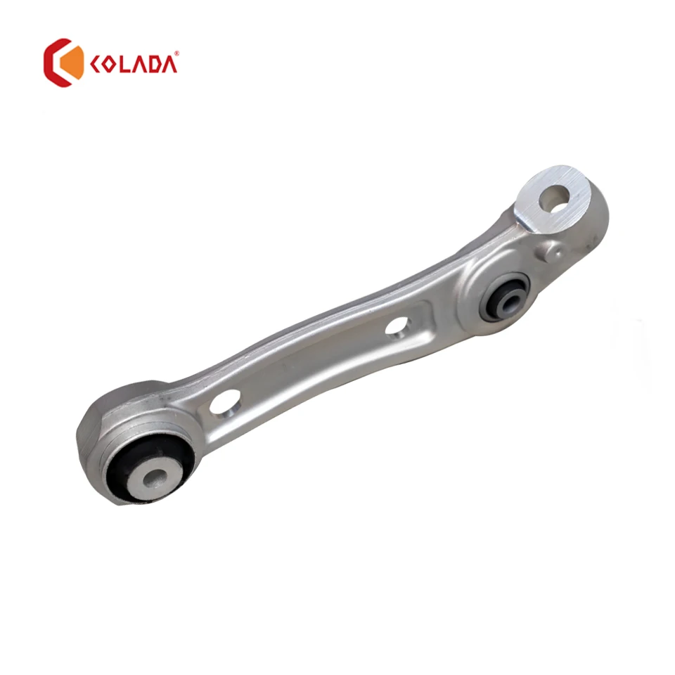Colada Auto Parts Front Lower Control Arm For Bmw 7 G11 G12 3110 6861 ...