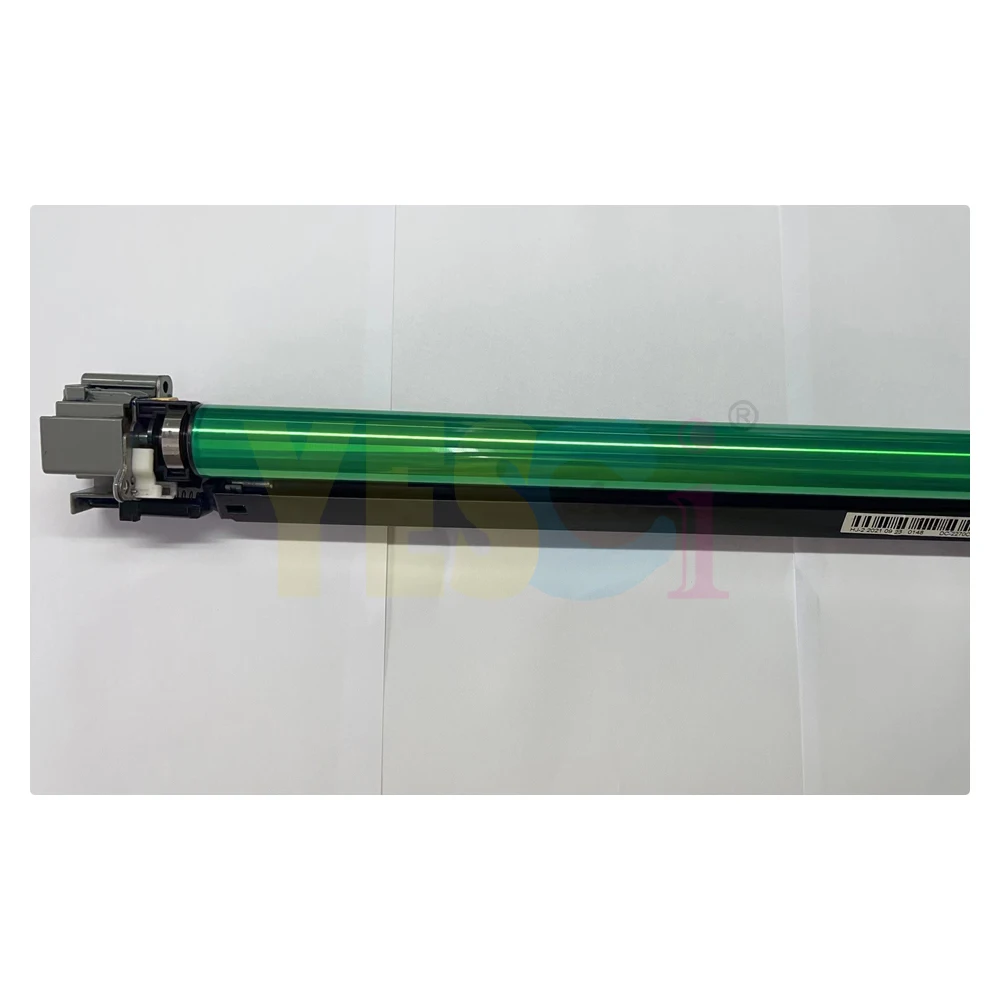 Yes-Colorful C8030 013R00662 High Quality Drum Unit Cartridge for Xerox ...