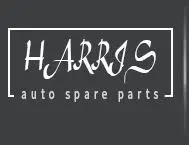 Company Overview - Guangzhou Harris Auto Parts Co., Ltd.