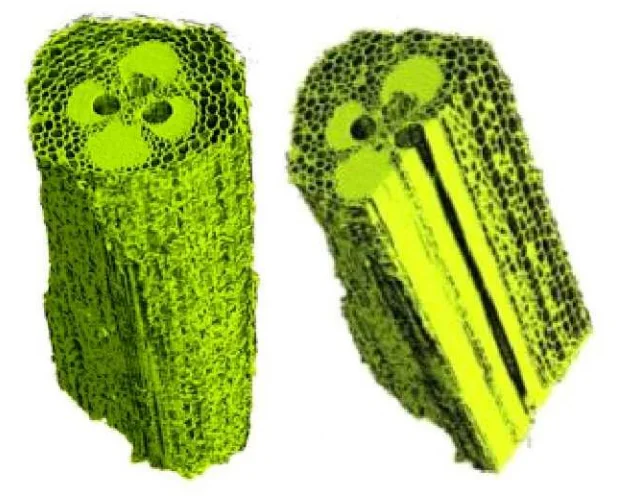 Desktop 3d Industrial Ct Scanner X Ray System Ct Xray Machine For ...