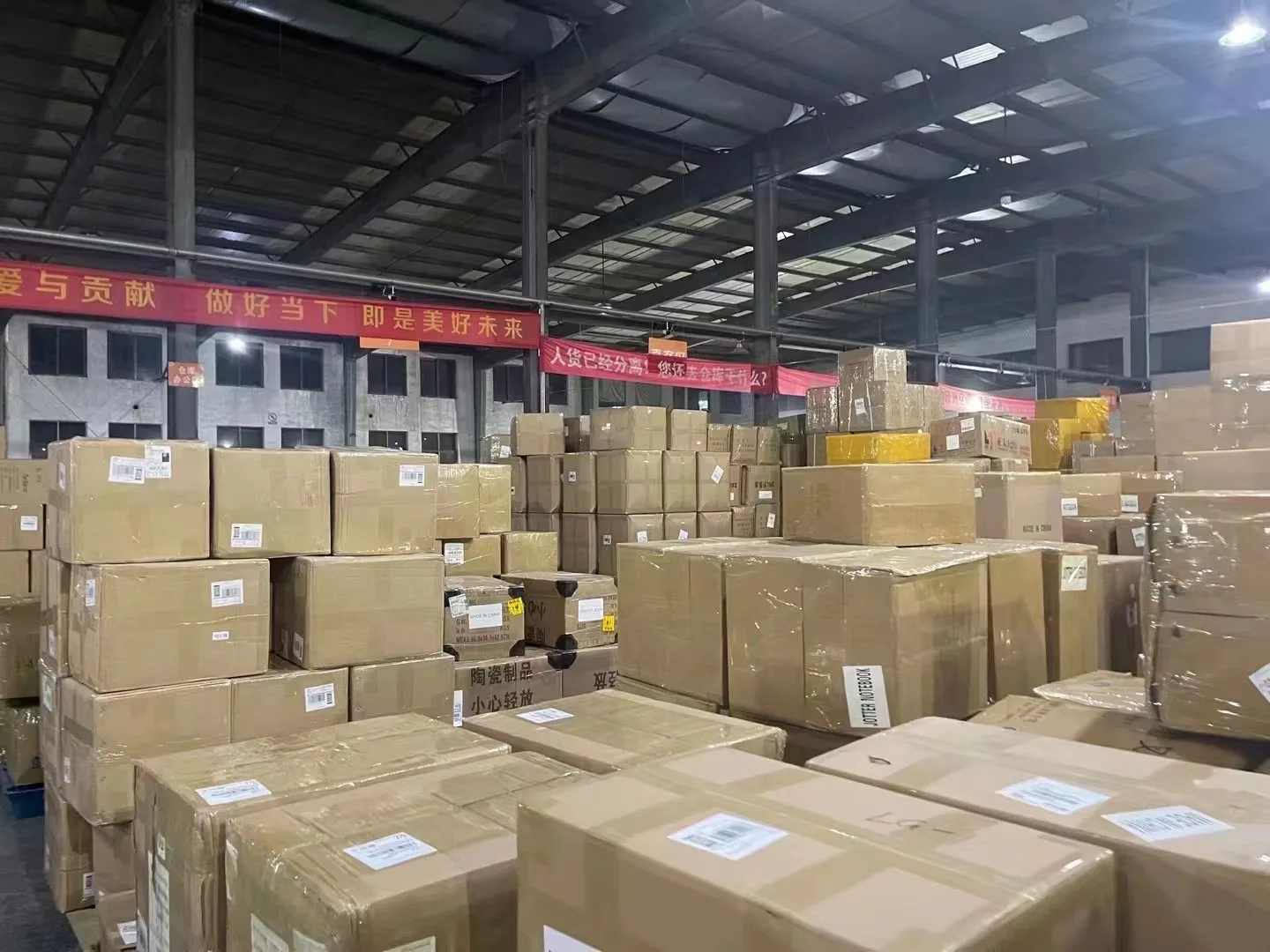 Resin Fairy Tree House Garden Statue - Buy Tree House Garden Statue ...