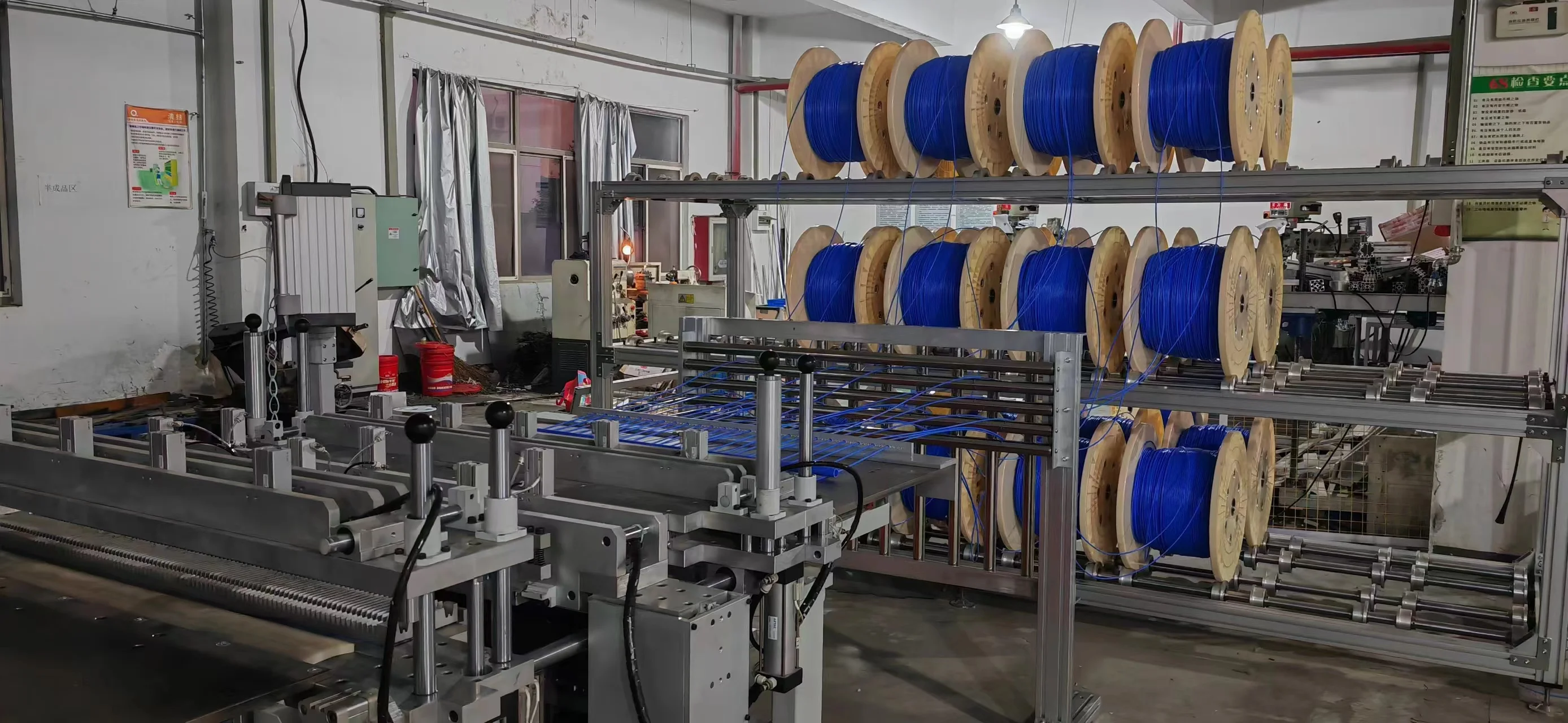 PPR Capillary Tube Mats - Efficient Heating & Cooling