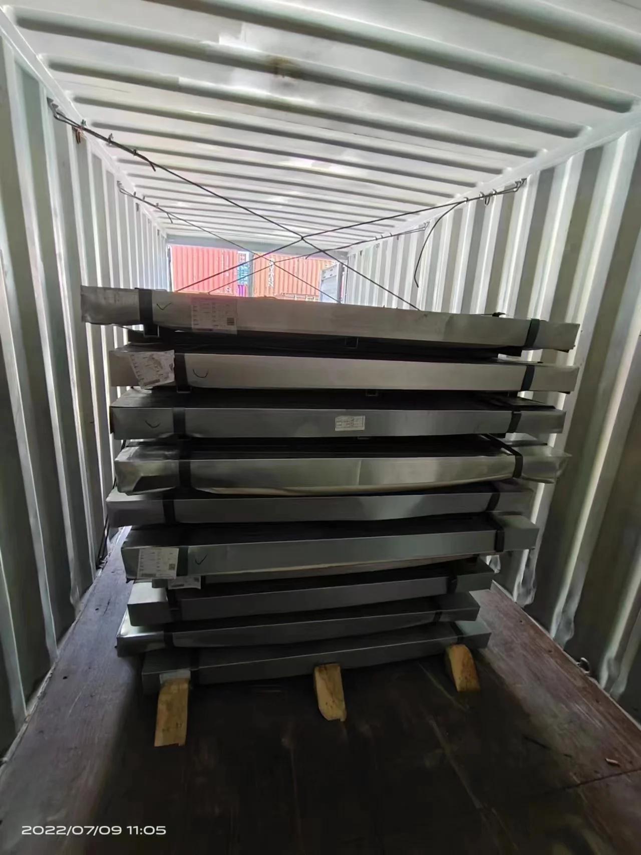 Manufacturer Price Fast Delivery Astm A36 Carbon Steel Plate 1.5-3mm Cold Rolled Mild Steel ...