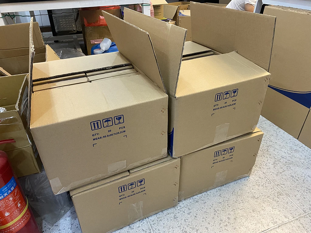 Network Ceiling Ap 11ax 3000mbps Ceiling Ap Long Range Ceiling Wireless ...