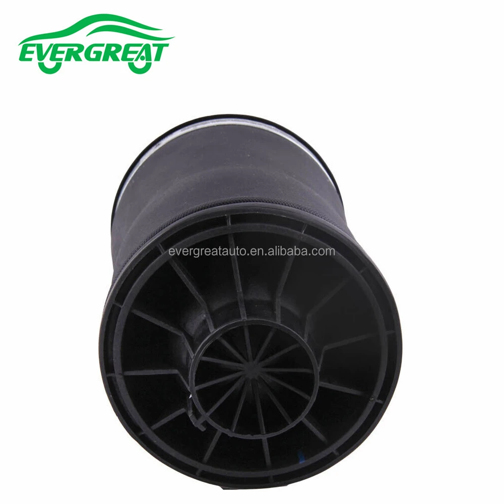 Rear L/R Air Suspension Spring Bag for Mercedes Benz W164 W166 GL450 ...
