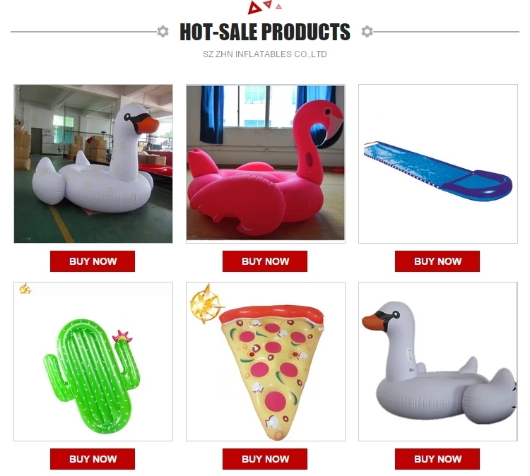 Inflatable Electric Organ Guitars Microphones Saxophones Blow Up ...