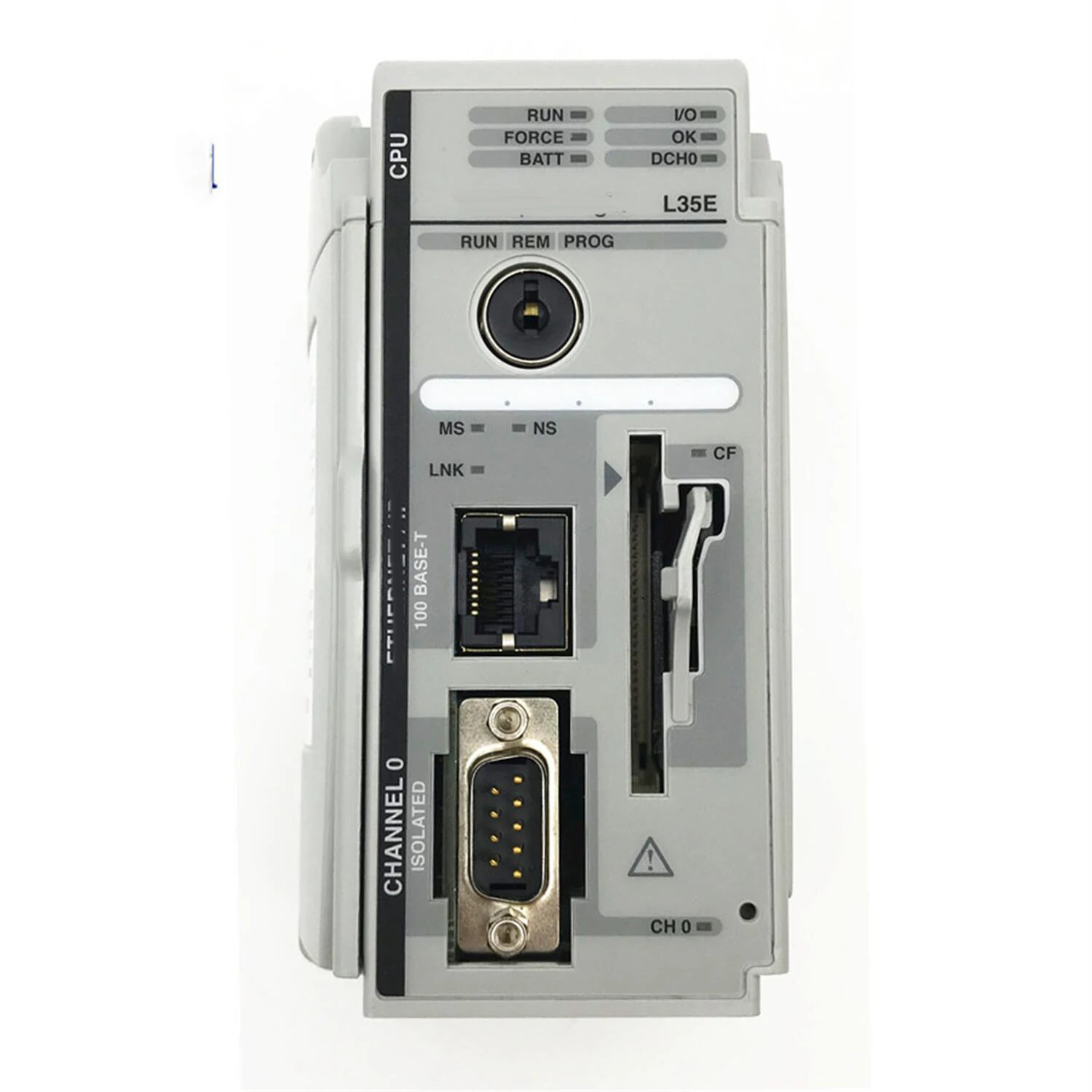 ASCII 1769 새로운 오리지널 1769-ASCII ASCII 인터페이스 모듈 1769-BA 1769-BOOLEAN PLC 컨트롤러| Alibaba.com