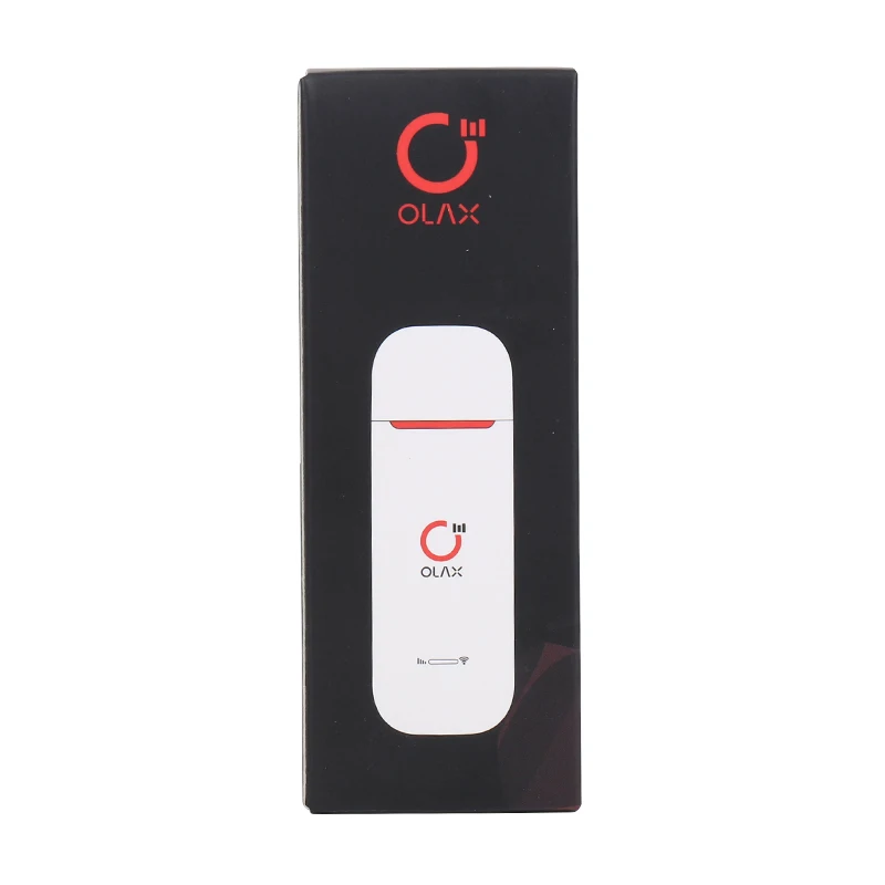 Portable 3g 4g 5g Lte Usb Modem Wireless 300mbps Mini Dongle Pocket ...